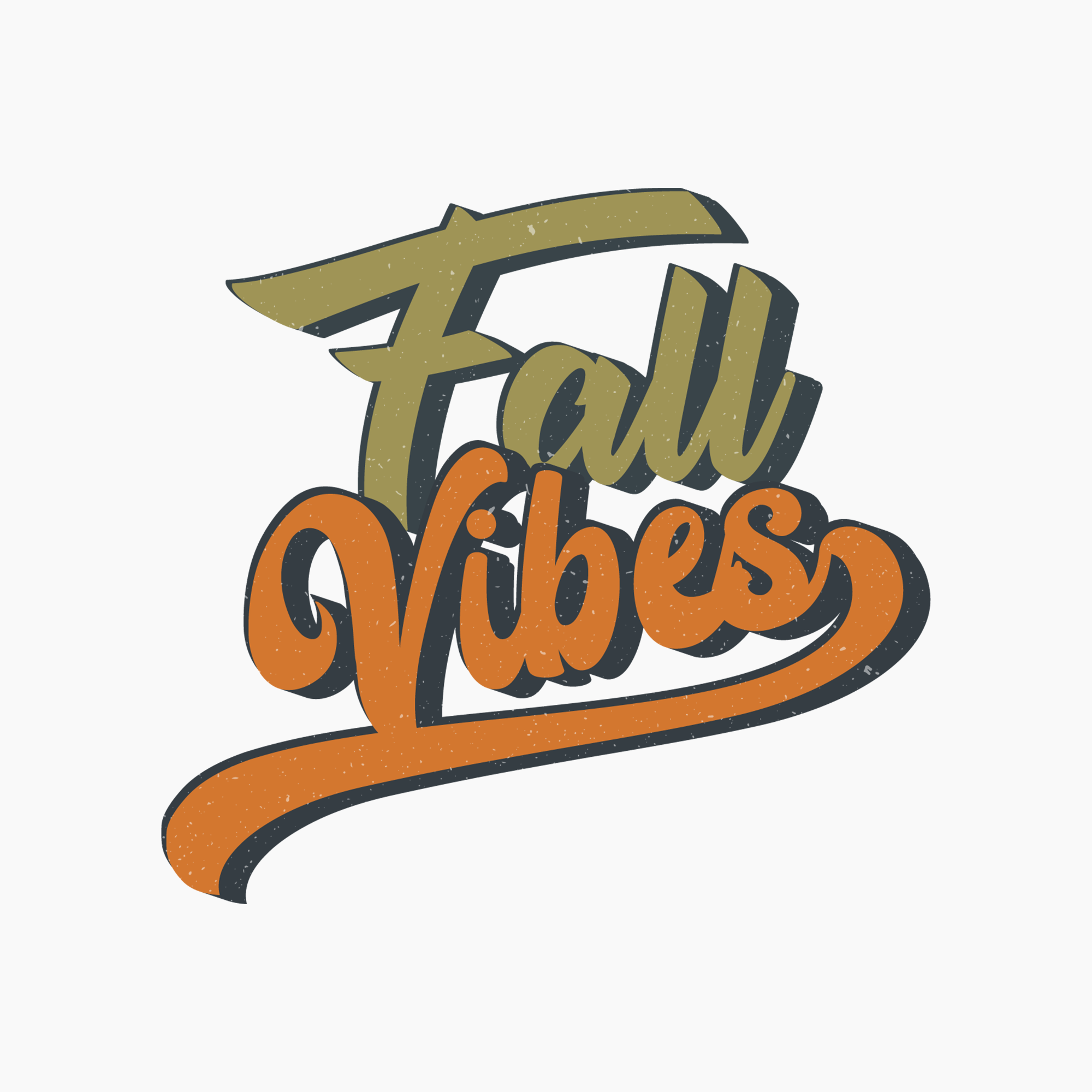 Fall Season DTF Transfers – Ready2Transfer