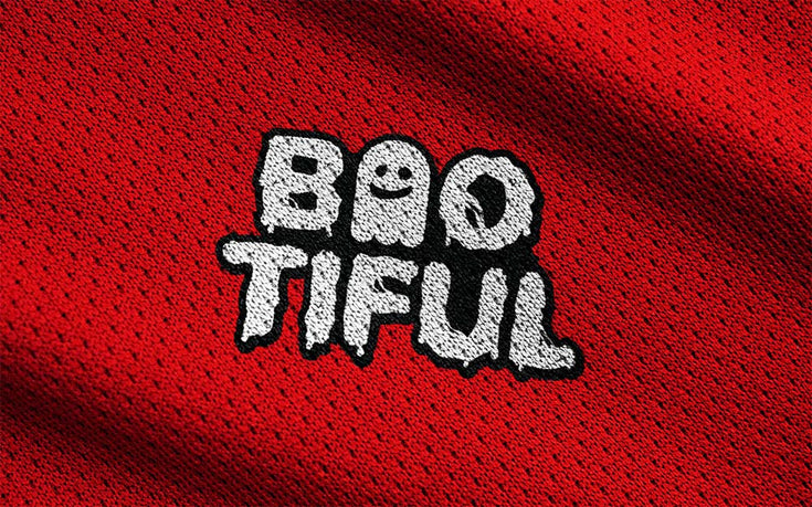 Your Place for Premium DTF Transfers - Ready2Transfer