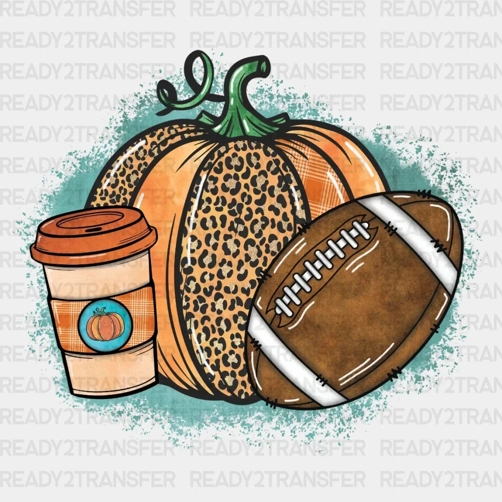 Fall Season DTF Transfer – Ready2Transfer