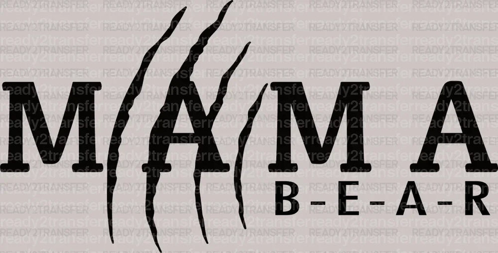 Mother's Day DTF Transfers – Ready2Transfer