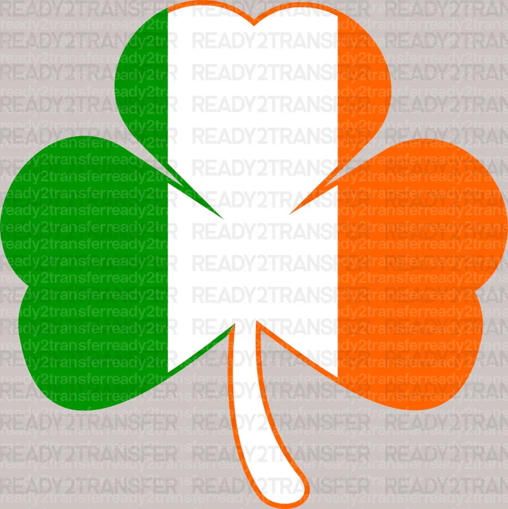 Patrick Clover DTF Transfer – Ready2Transfer